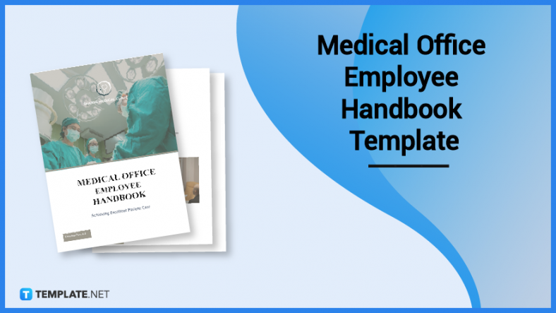 How To Make/Create a Handbook in Google Docs [Template + Example] 2023