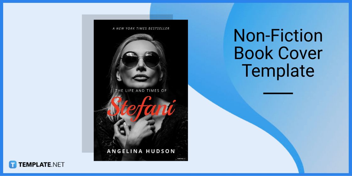 How To Make/Create a Book Cover in Google Docs [Templates + Examples]