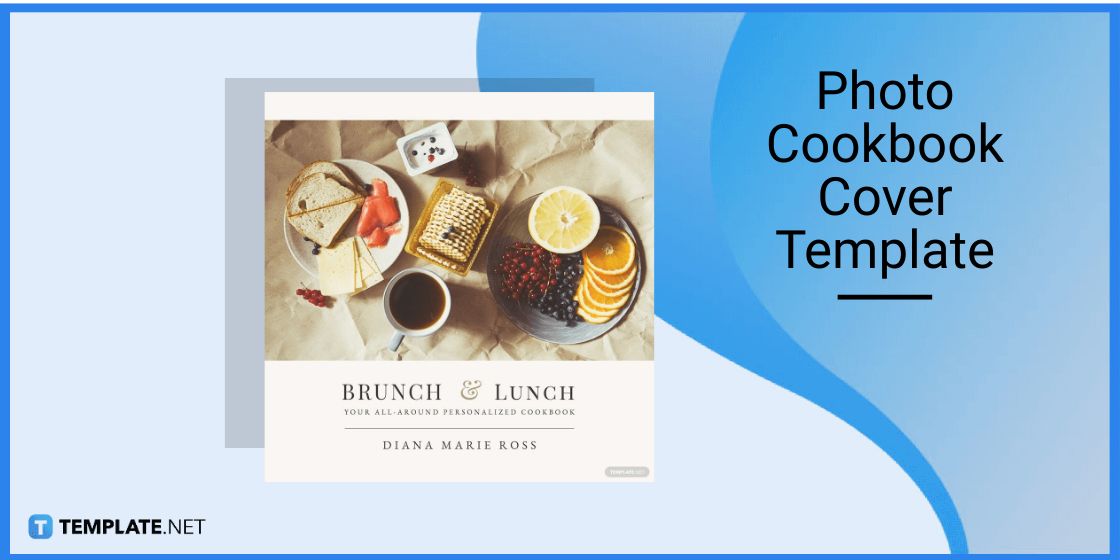 How To Make/Create a Book Cover in Microsoft Word [Templates + Examples]