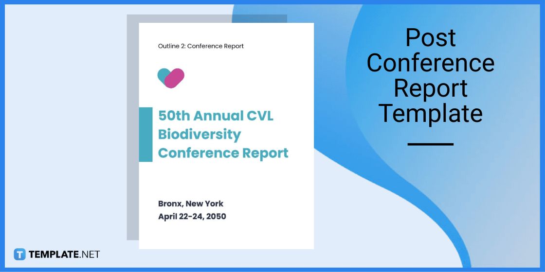 How To Make/Create a Report in Microsoft Word [Templates + Examples] 2023