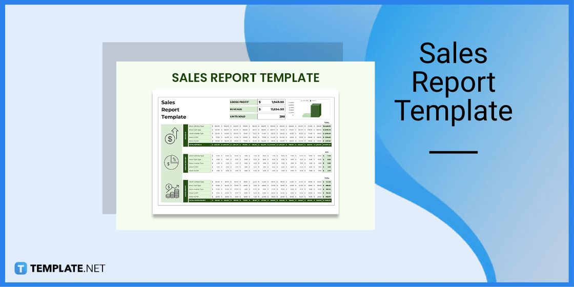How To Make/Create a Report in Google Docs [Templates + Examples] 2023
