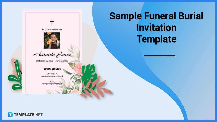 How To Make/Create an Invitation in Google Docs [Templates + Examples]