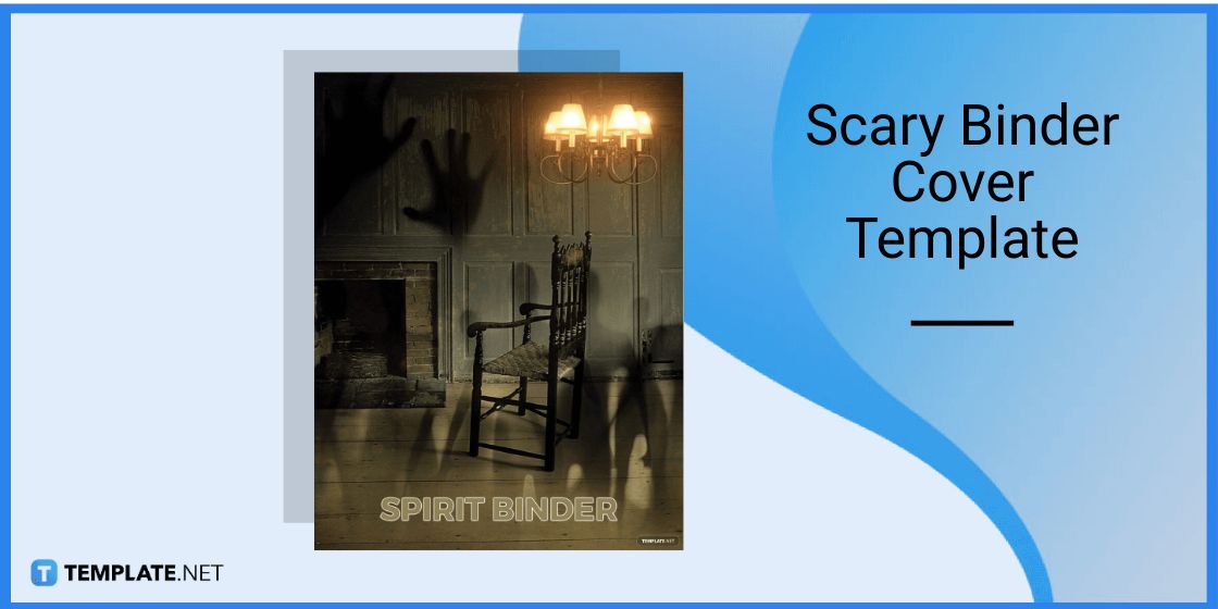 How To Make/Create a Book Cover in Microsoft Word [Templates + Examples]