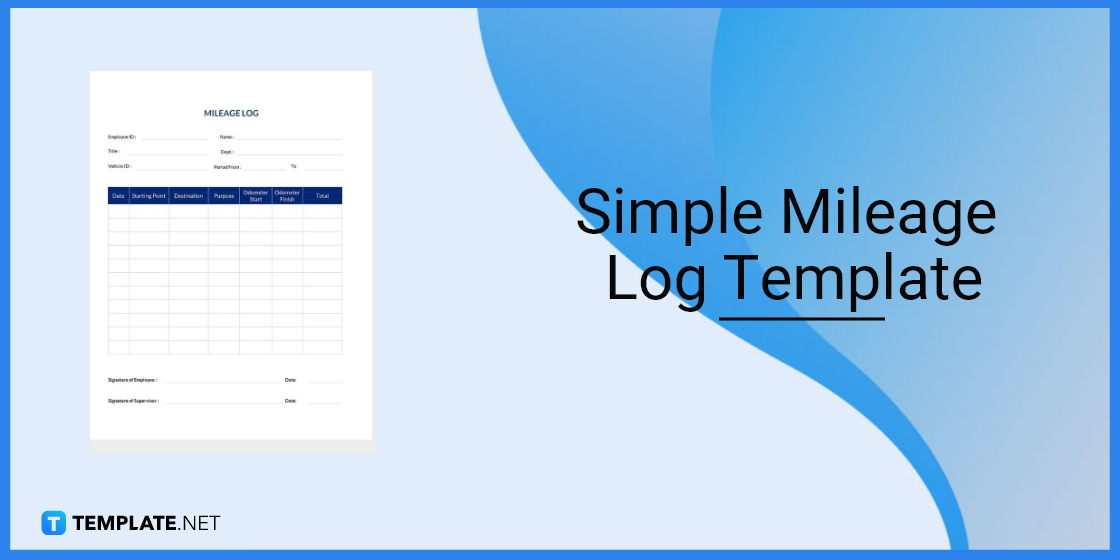 How to Make/Create a Log in Microsoft Word [Templates + Examples] 2023 ...