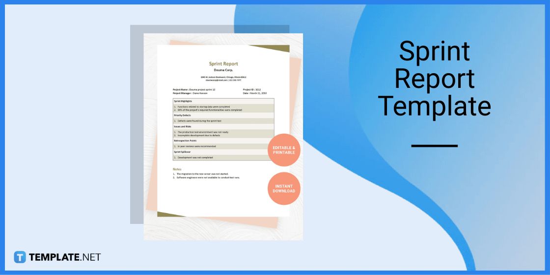 How To Make/Create a Report in Google Docs [Templates + Examples] 2023