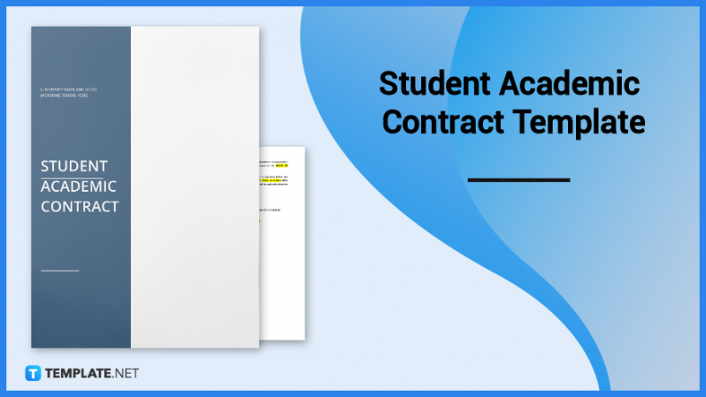 How To Make/Create a Contract in Microsoft Word [Template + Example] 2023
