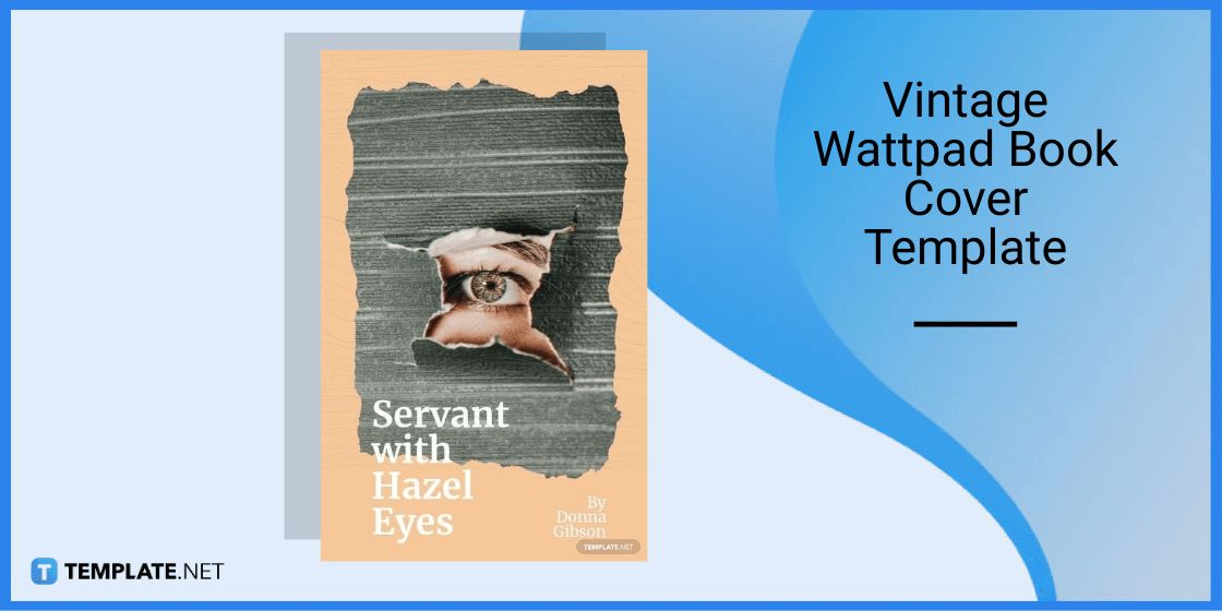 How To Make/Create a Book Cover in Microsoft Word [Templates + Examples]