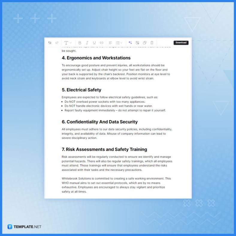 Manual - What is a Manual? Definition, Uses, Examples