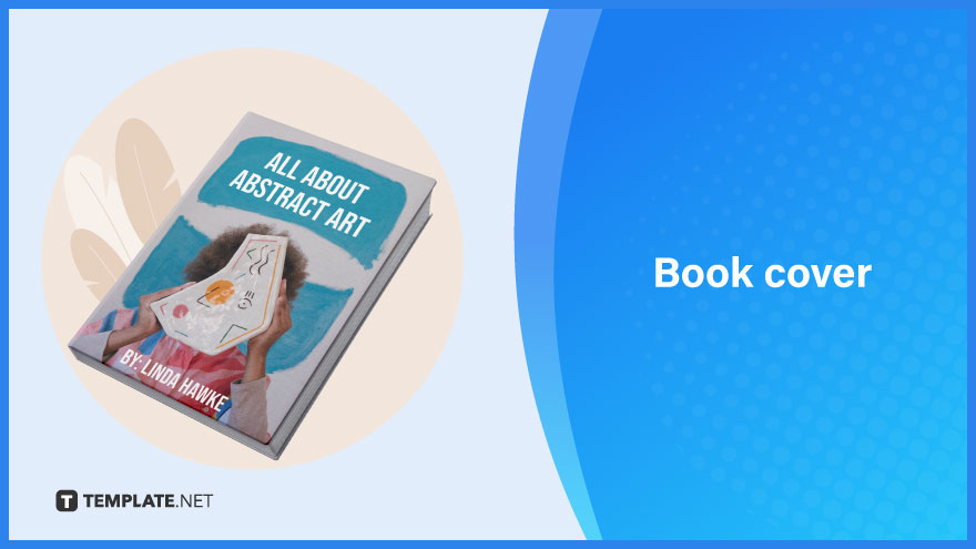 What is a Book Cover? - Definition, Uses, Examples