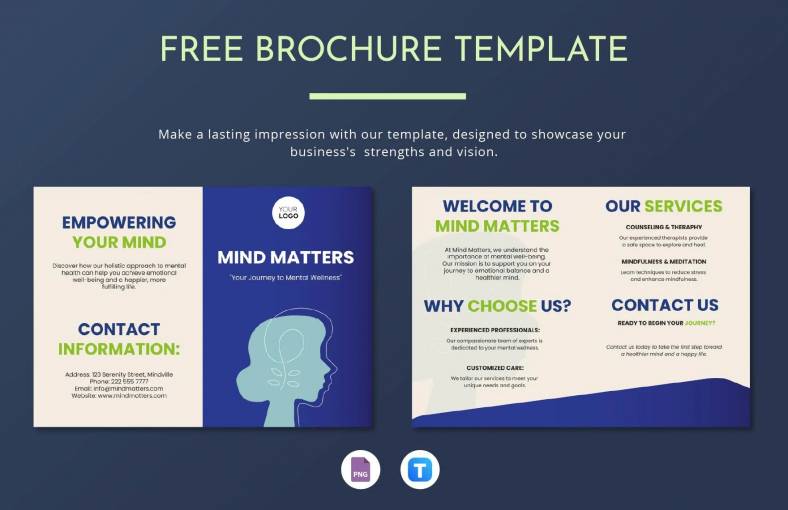 What Is a Template? - Definition, Types, Uses