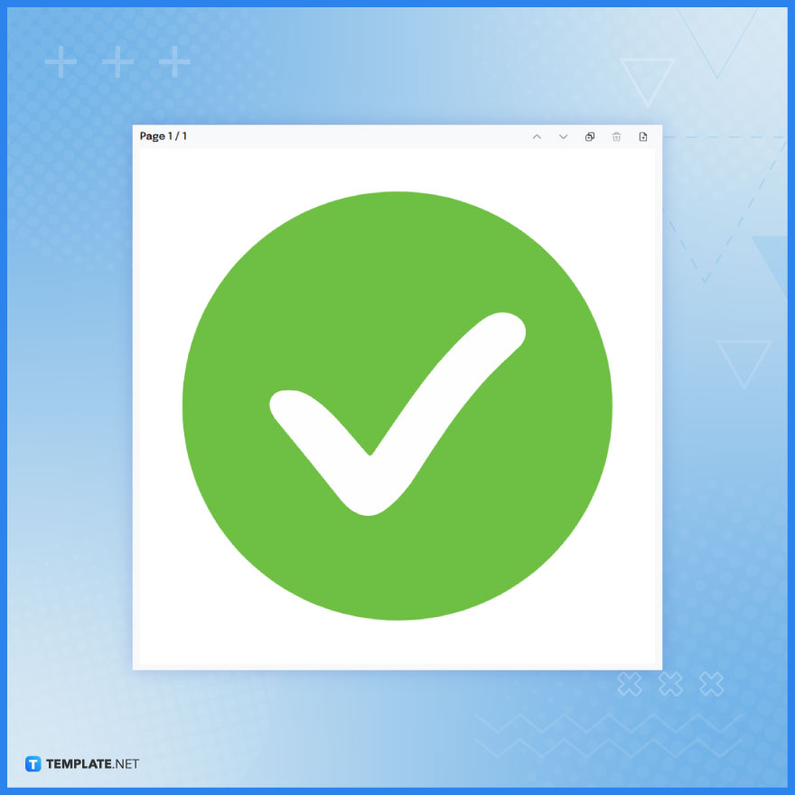 Icon - What is an Icon? - Definition, Uses, Examples