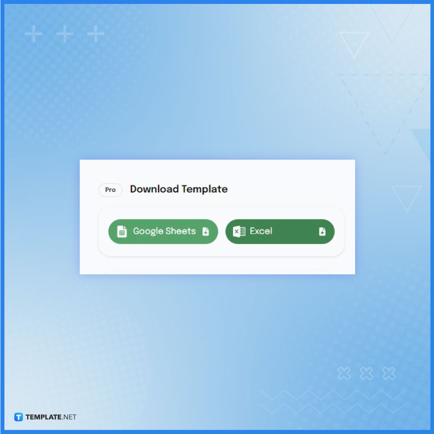 How To Create Personal Loan Tracker Templates in Microsoft Excel
