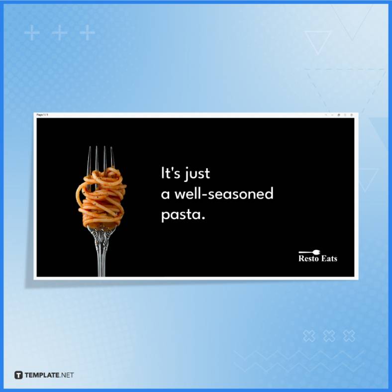 Horizontal Ad Banner - What is a Horizontal Ad Banner? Definition, Uses ...