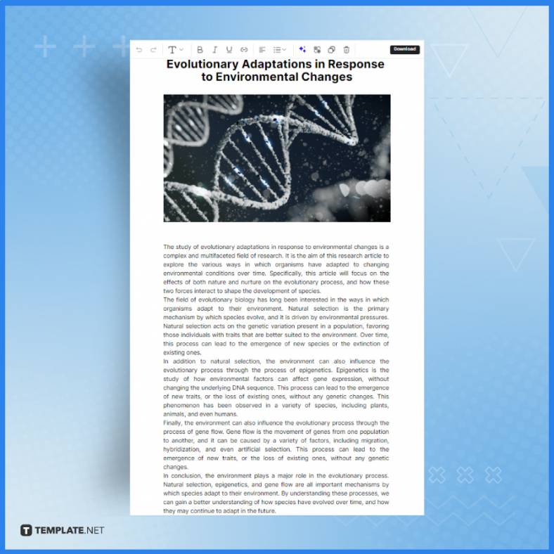 Journal Article What Is A Journal Article Definition Uses Examples Journal Article What Is A Journal Article Definition Uses Examples