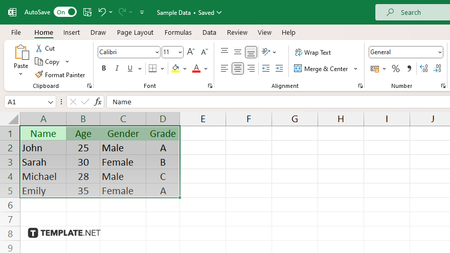 How to Format Phone Numbers in Google Sheets | Free & Premium Templates