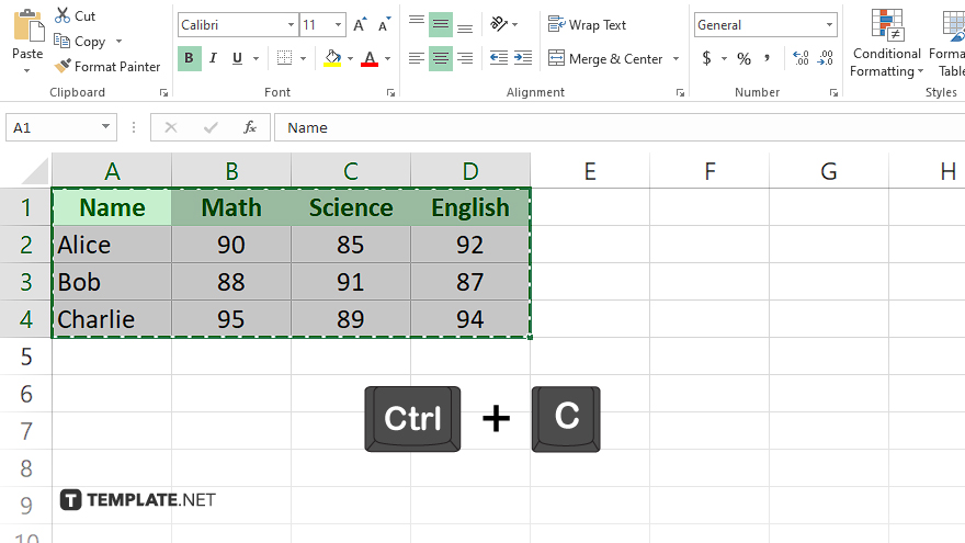 How to Flip Columns and Rows in Microsoft Excel [+ Video]