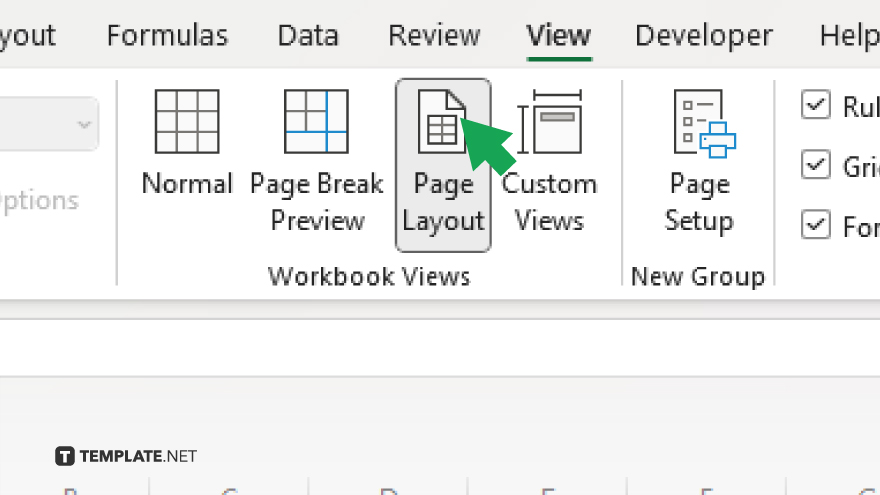 How to Make Headers in Microsoft Excel [+ Video]