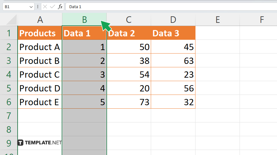 How to Select Multiple Rows in Microsoft Excel [+ Video]
