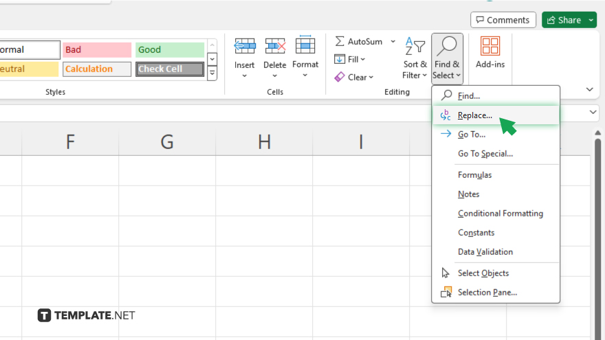 How to Remove Dashes from SSN in Microsoft Excel [+ Video]