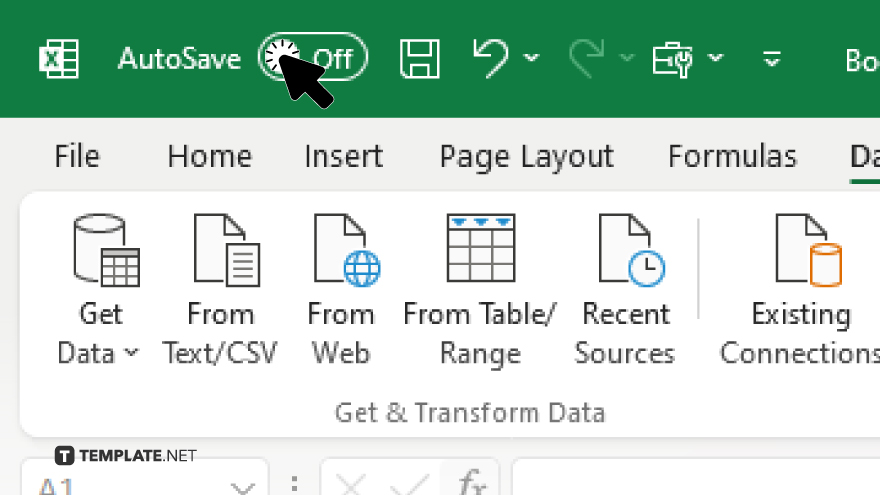 How to Turn Off Autosave in Microsoft Excel [+ Video]