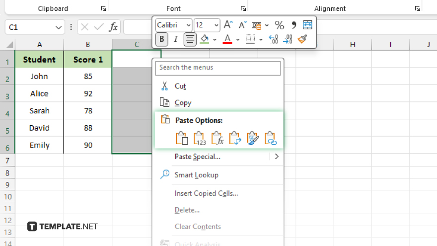How to Combine Multiple Microsoft Excel Sheets into One [+ Video]