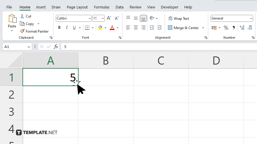 How to Add Dollar Signs in Microsoft Excel [+ Video]