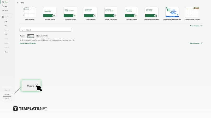 How to Turn Off Protected View in Microsoft Excel [+ Video]