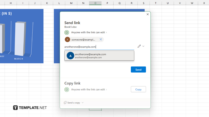 How to Allow Multiple Users to Edit Microsoft Excel [+ Video] | Free ...