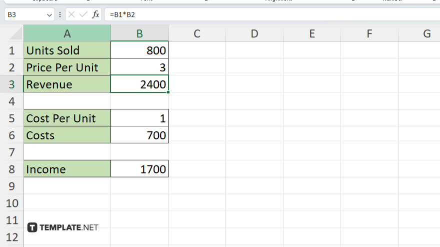 How to Use the Excel Solver [+ Video]