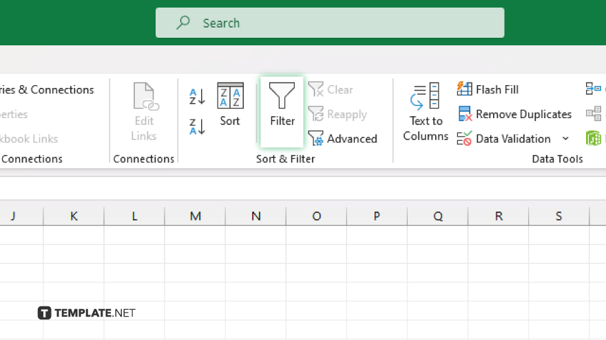 How to Remove Autofilter in Microsoft Excel [+ Video]