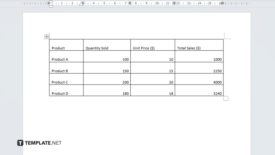 How to Embed a Microsoft Excel File in Word [+ Video]